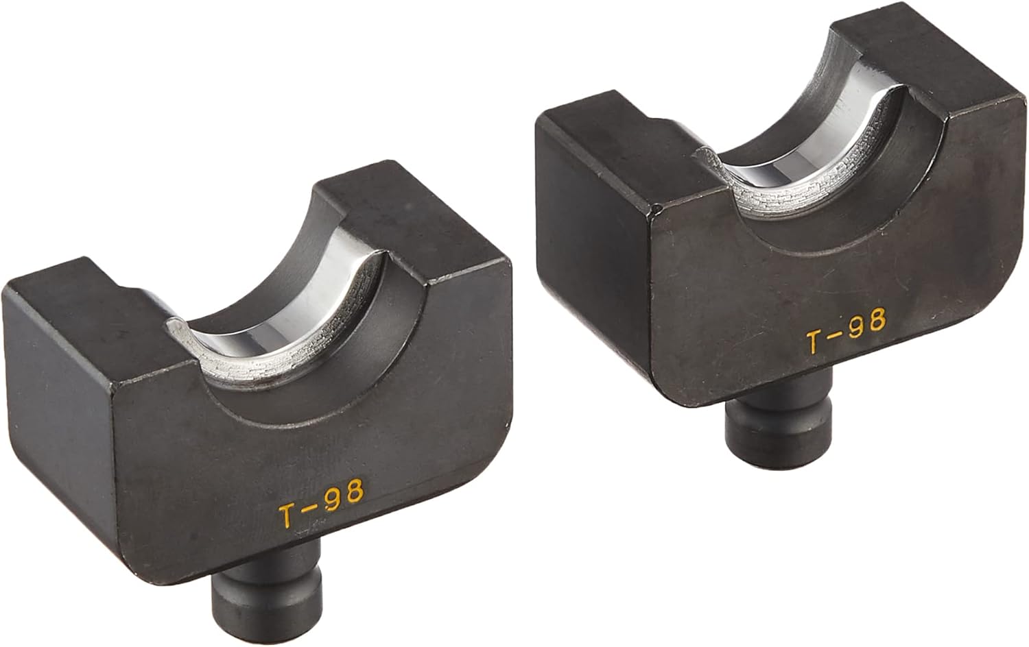 Amazon.com: Makita A-69478 T-Shaped Compression Dice : Industrial ...