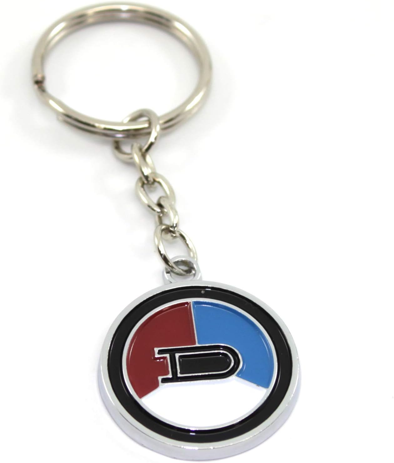 Amazon.com: Rotary13B1 Datsun Key Chain - Style B - Vintage Japanese ...