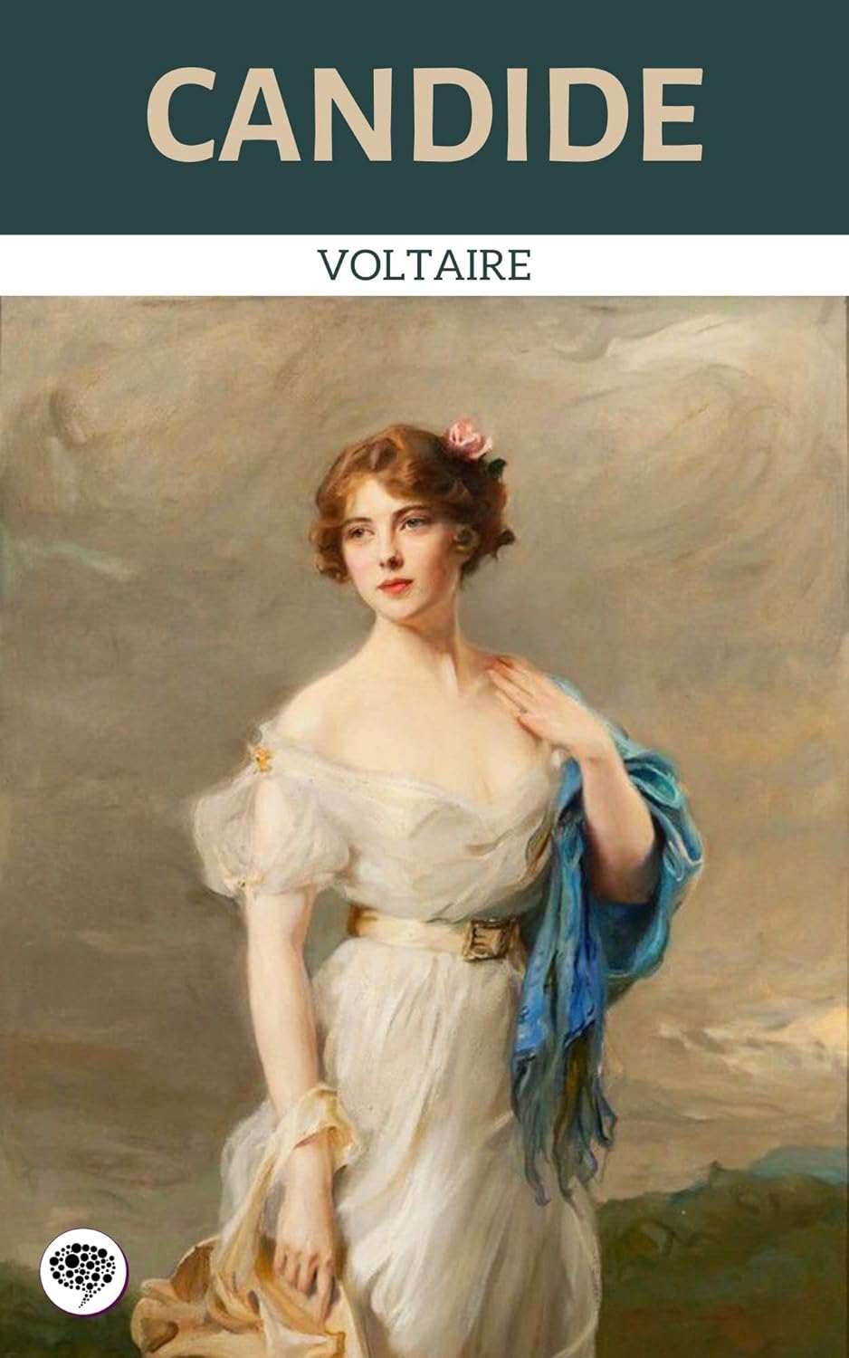 Amazon.com: Candide eBook : Voltaire: Kindle Store