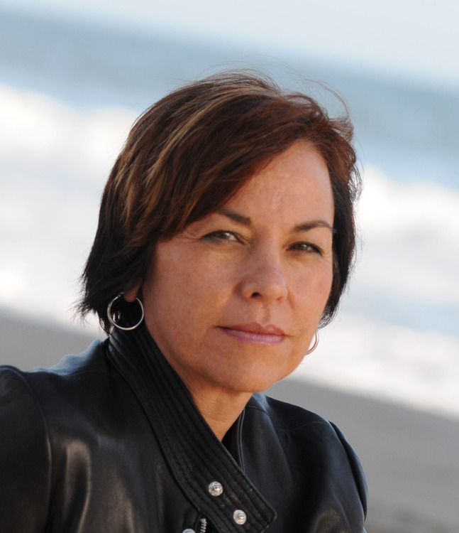 Amazon.com: Barbara Obermeier: books, biography, latest update