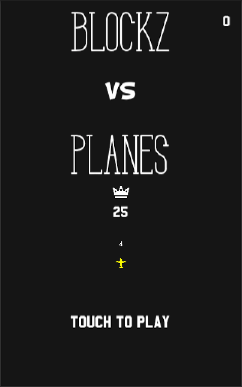 Blockz VS Planes:Free Plane Simulation Game - App on Amazon Appstore
