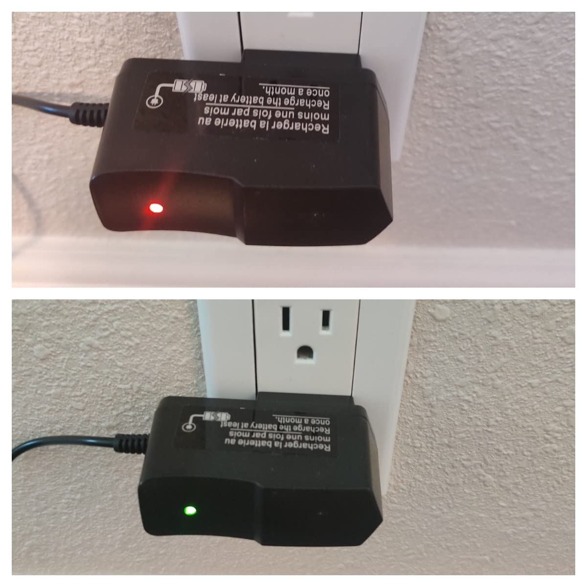 $20/mo - Finance Aero iSporter Electric Scooter for Kids Ages 6-12 ...