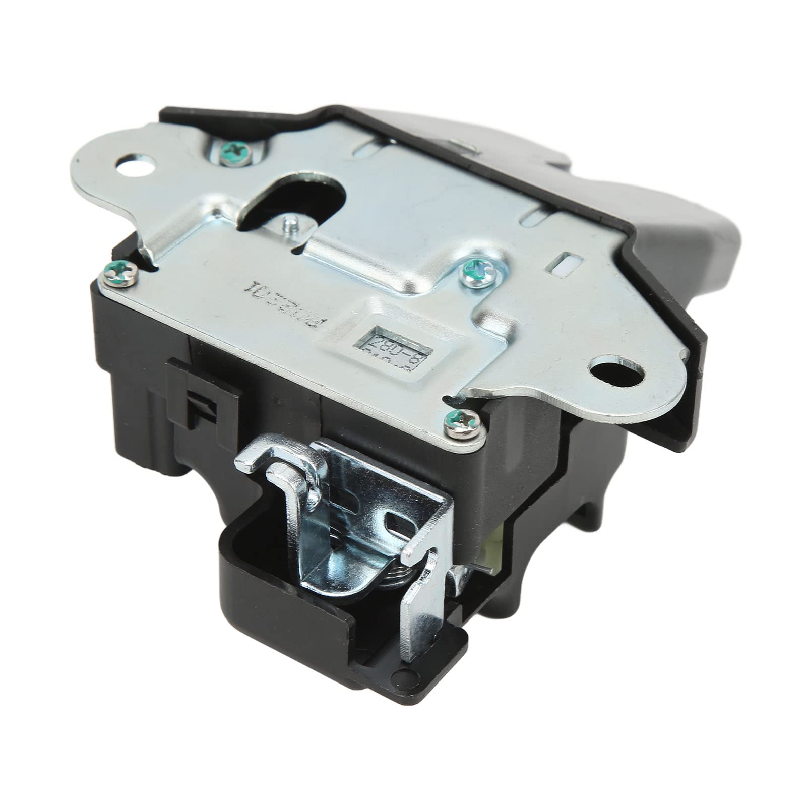 Ej.Life Heckklappenverriegelung, 81230-3X010 Heckklappen ...