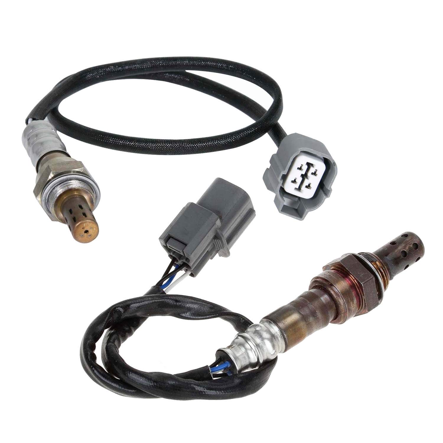 2002 Acura Rsx O2 Sensor