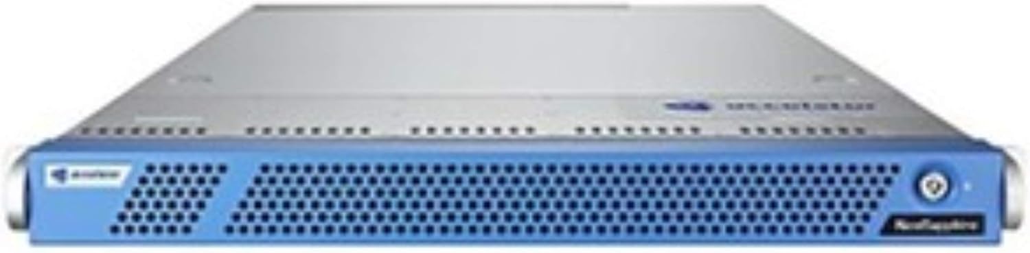 Amazon.com: Sans Digital Storage ST-ACC-NS3605 NeoSapphire 3605 1U ...