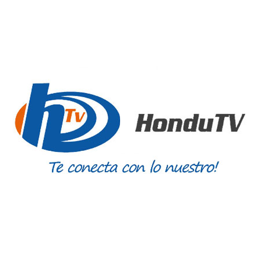 HonduTV - App on Amazon Appstore