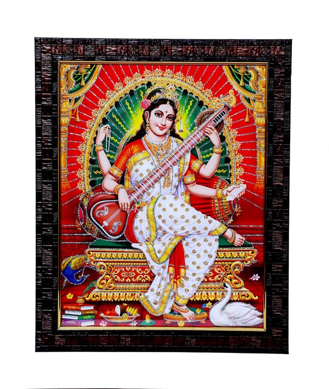 Subhash Pushtak Koshtak durga maa sherawali brahma vishnu shiva and maa ...