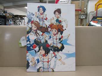 Amazon.co.jp: л1682 美盤 BEYOND THE BRILLIANT FUTURE 完全生産限定版 BD+DVD+CD 画像 ...