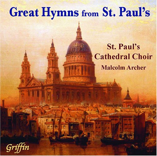 Darwall, John, Stainer, John, Goss, John [Composer], Dykes, John ...