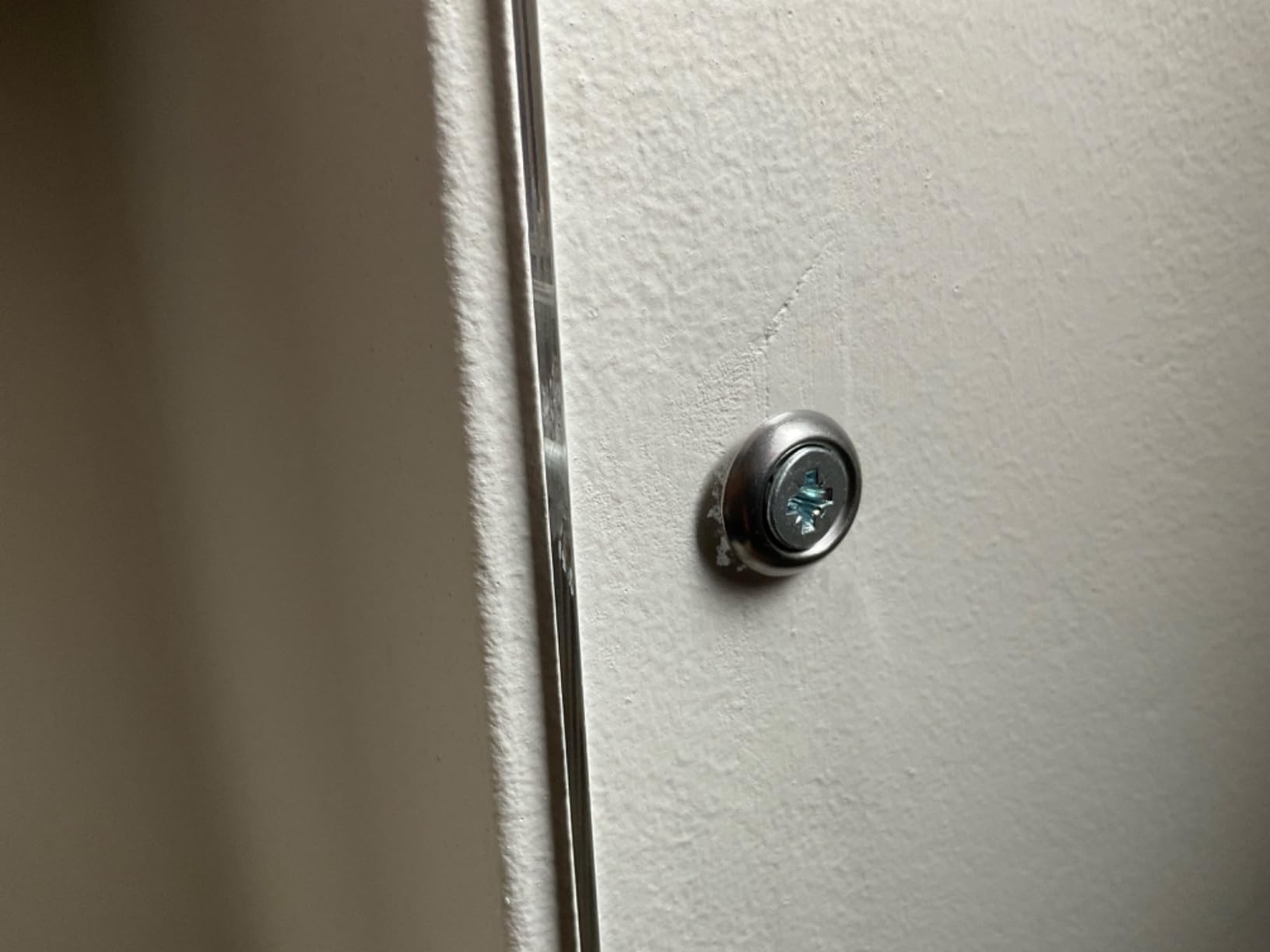 Yuhtech 296Pcs Cup Washers, Countersunk Finishing Washers Set, M4-M16 ...