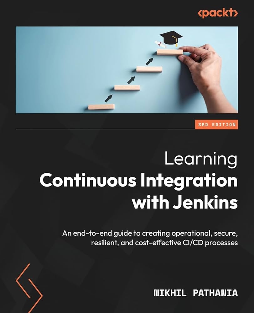 Implementing Continuous Integration Using Jenkins And Git Implementing Continuous Integration Using Jenkins And Git