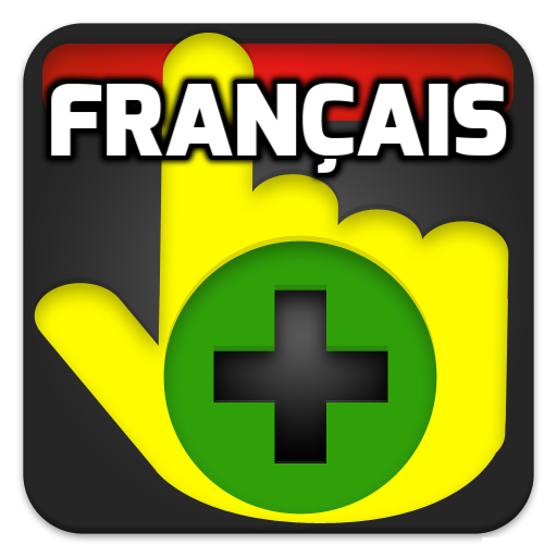 Gestion du budget - HandWallet - Application sur Amazon Appstore