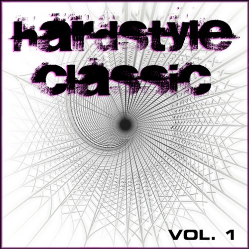 Play Hardstyle Classic, Vol. 1 by VARIOUS ARTISTS on Amazon Music