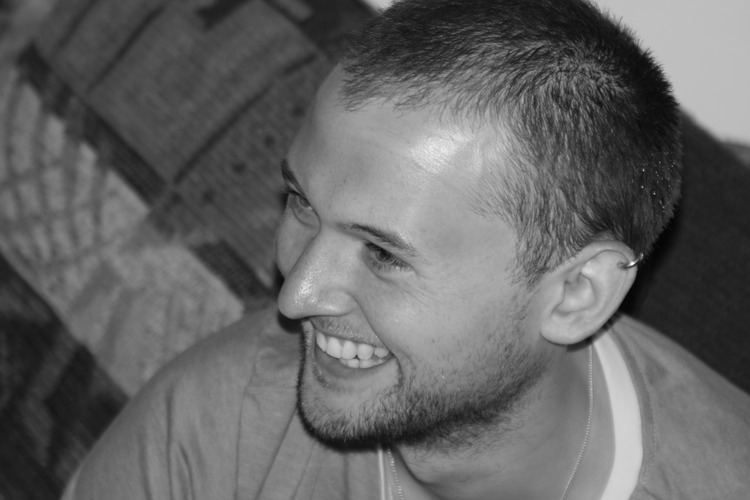 Amazon.com: Edward Drake: books, biography, latest update