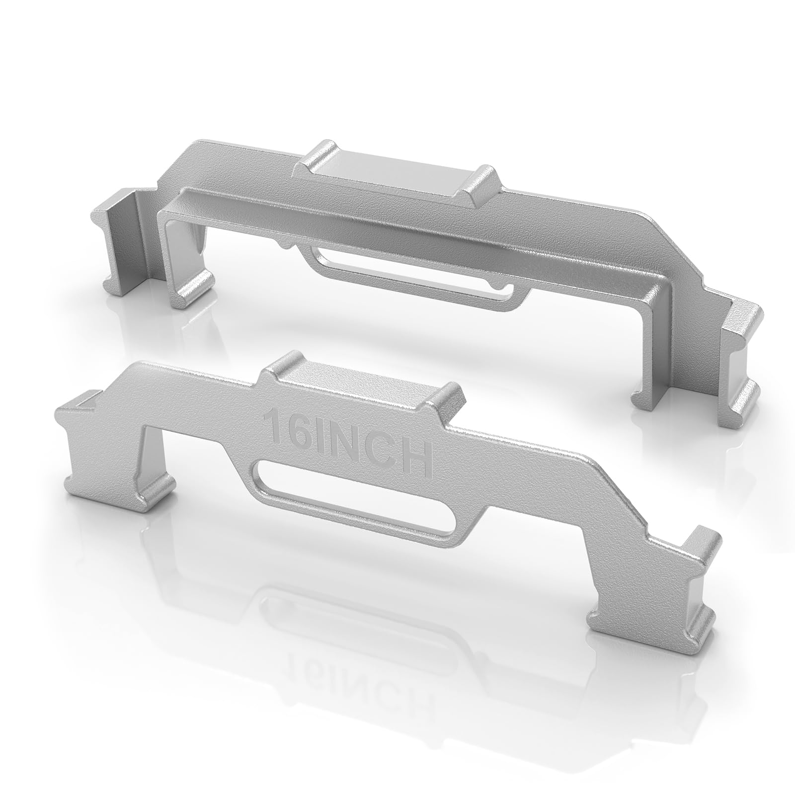 Snapklik.com : 16" Framing Tools,16 Inch On-Center Framing Layout Tool ...