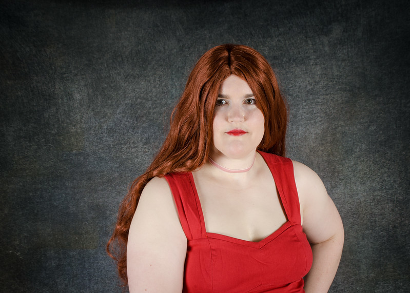 Amazon.com: Kathleen Riley: books, biography, latest update