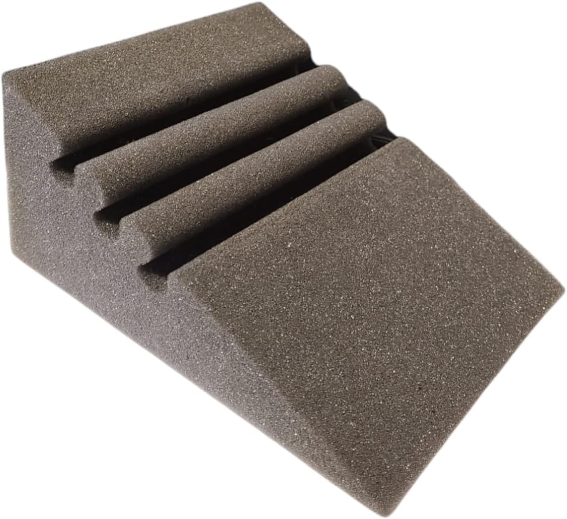 Amazon.com : Lifelong Cobra Calculator, Motion-Activated : Office Products