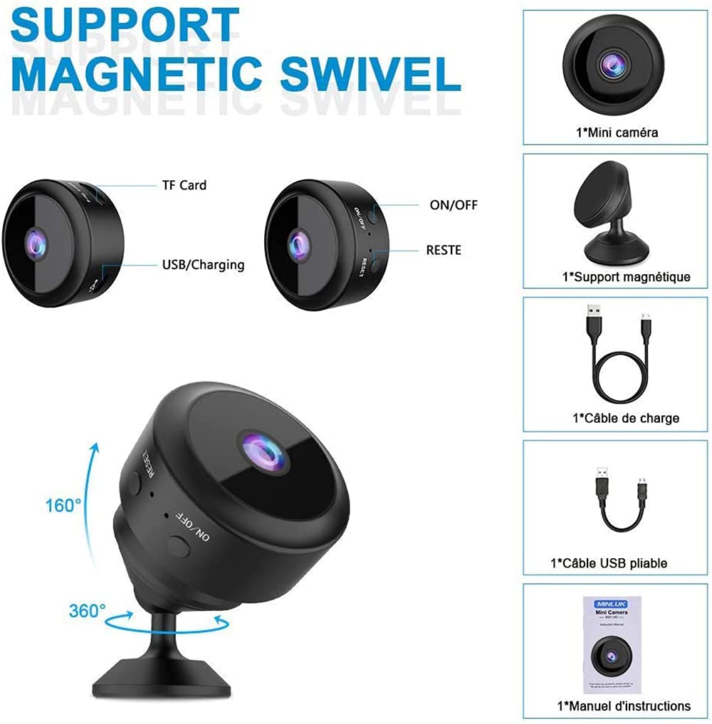 Covert Wireless Outdoor Camera Systems Hidden Cameras Online
