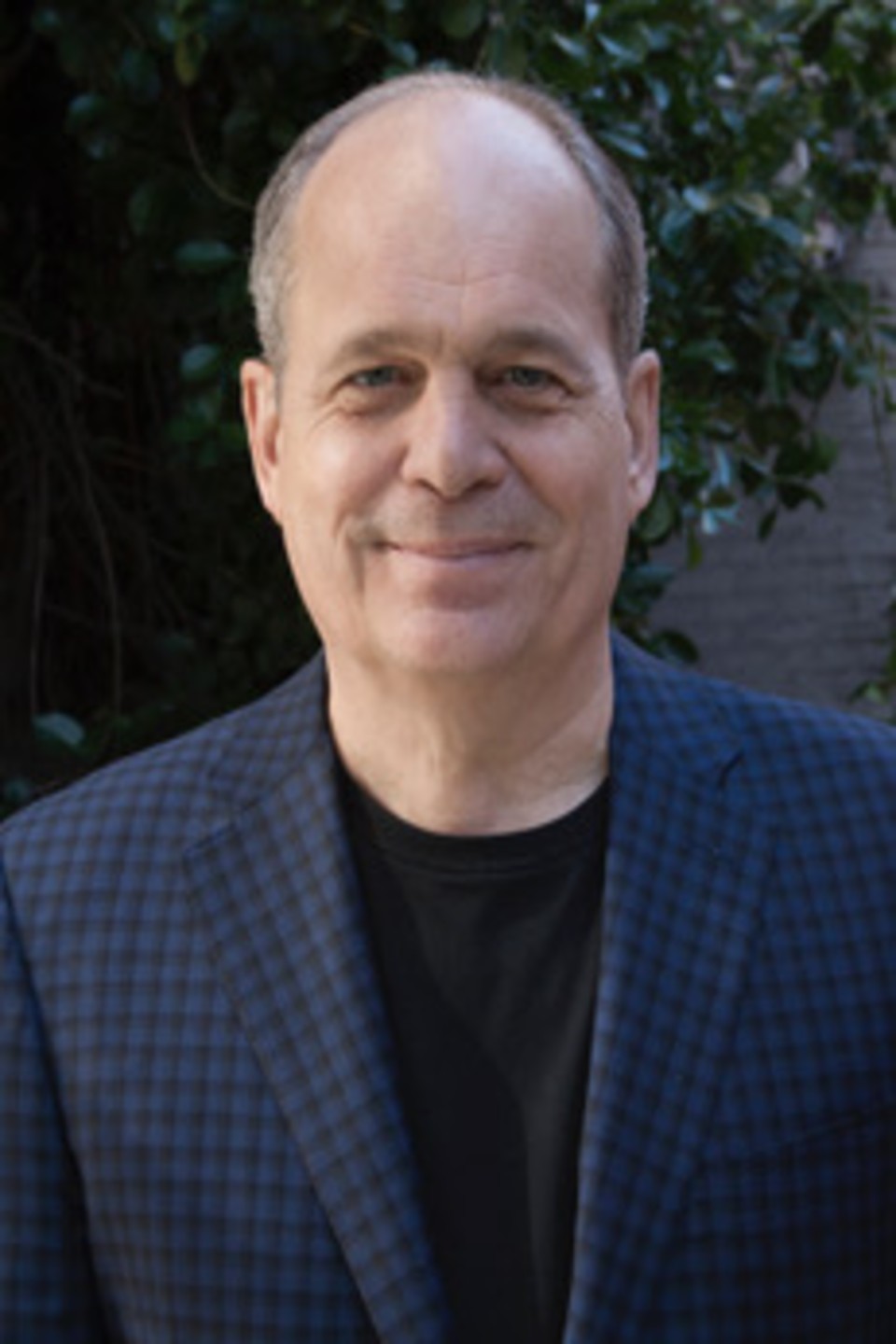 Amazon.com: Andrew Zimmerman: books, biography, latest update