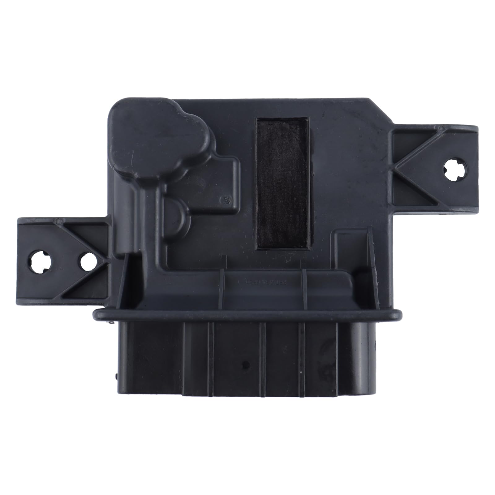 Snapklik.com : FEIDKS Fuel Pump Power Control Module Compatible