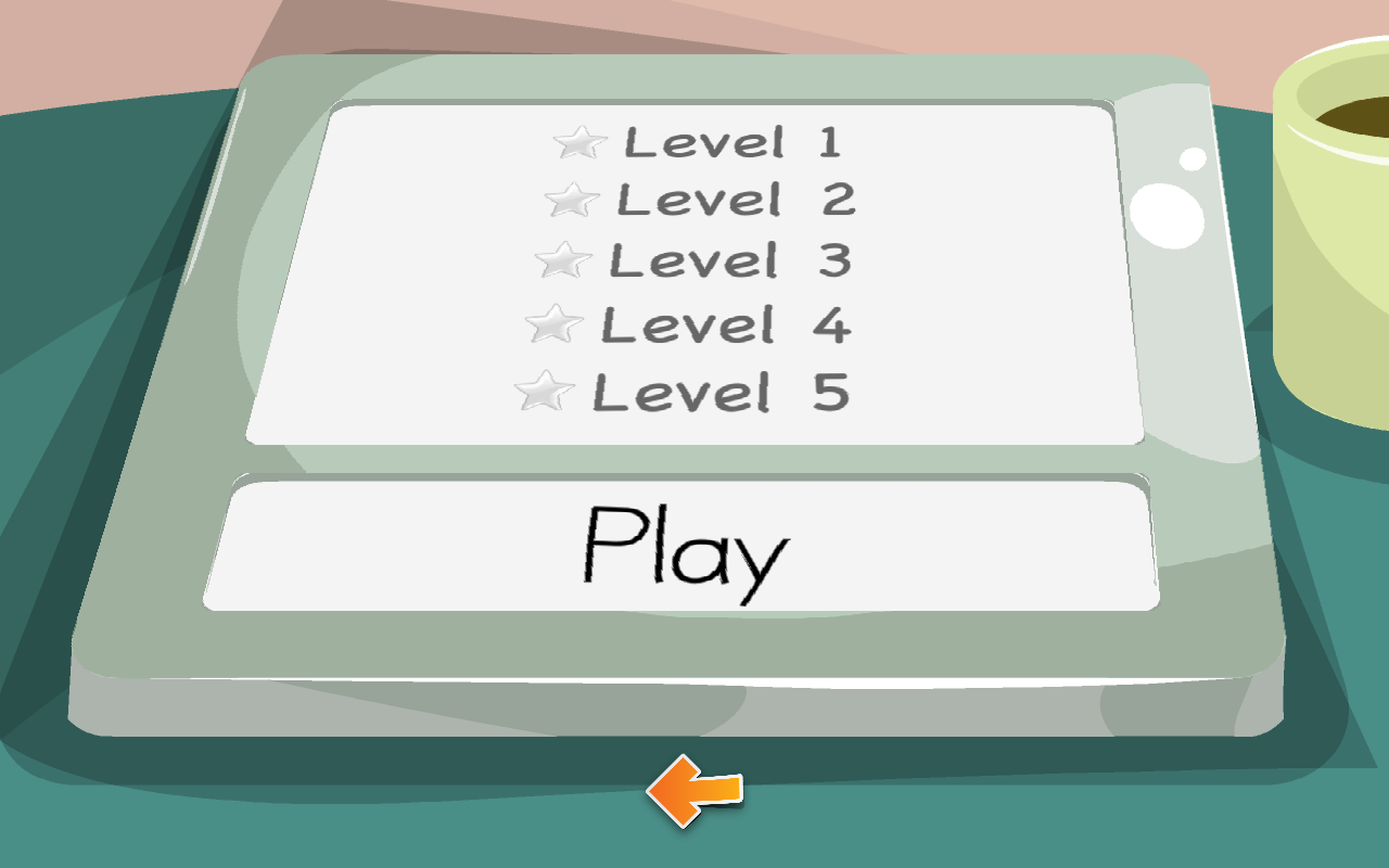 Digraph Trigraph Search - App on Amazon Appstore