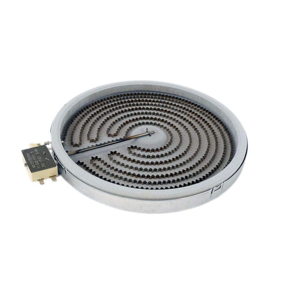 Amazon.com: LG MEE62385101 Genuine OEM Radiant Heating Element for LG ...