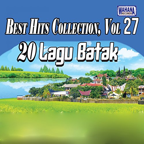 Amazon MusicでVARIOUS ARTISTSのBest Hits Collection, Vol. 27を再生する