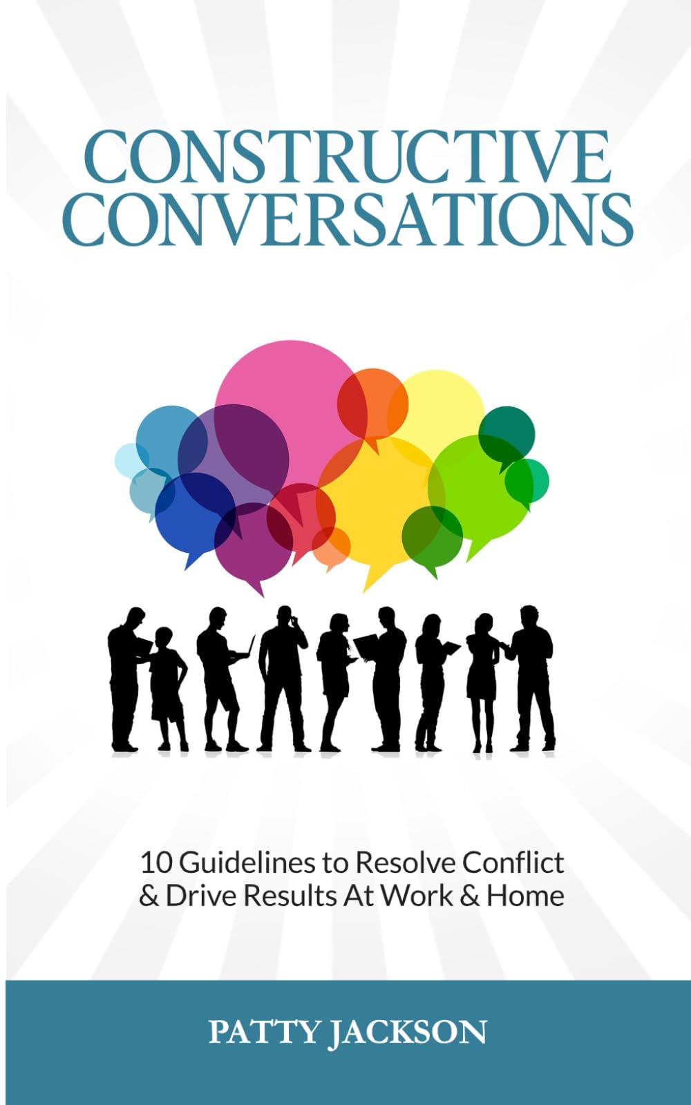 Constructive Classroom Conversations Community Conversations | MSAD 17