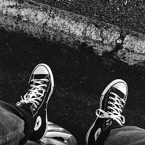 UNDERGROUND NIGHT von SLAP HOUSE MAFIA bei Amazon Music - Amazon.de