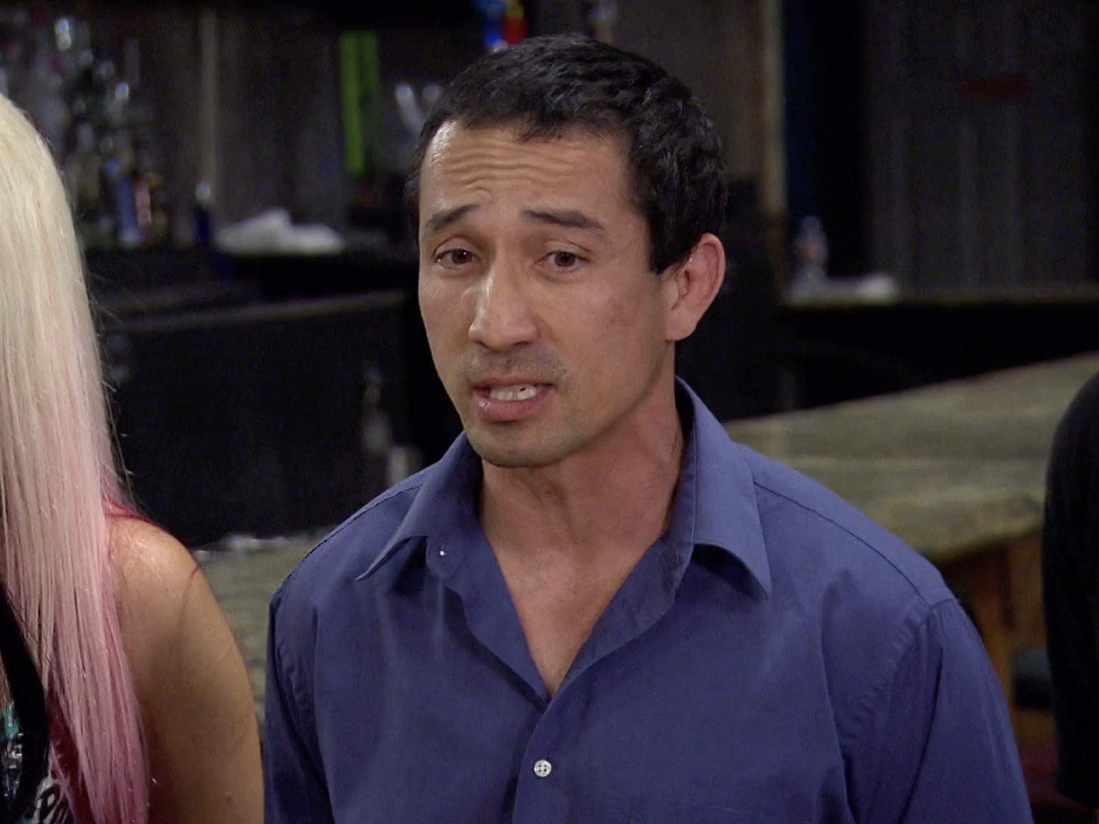 Watch Bar Rescue | Prime Video