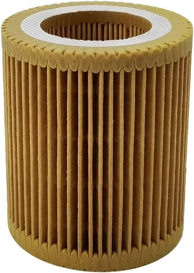 Amazon.com: 1622065800 YAYUSCM Air Filter for Use With Air Compressors ...