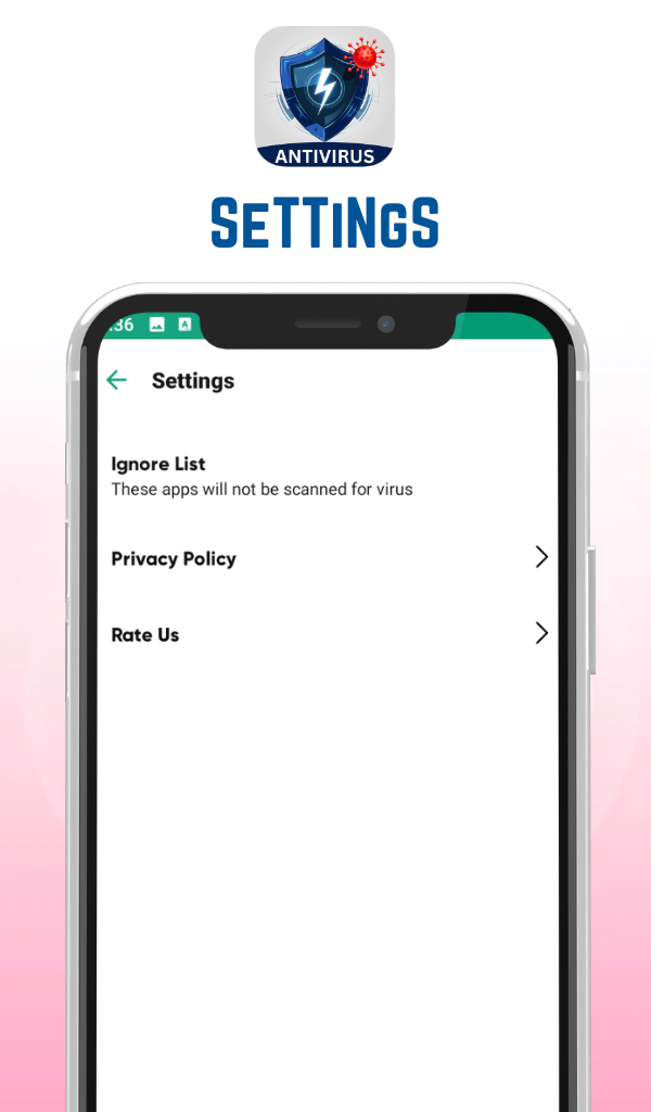 Antivirus & Virus Cleaner For Fire Tablets – Malware Protection - App on Amazon Appstore