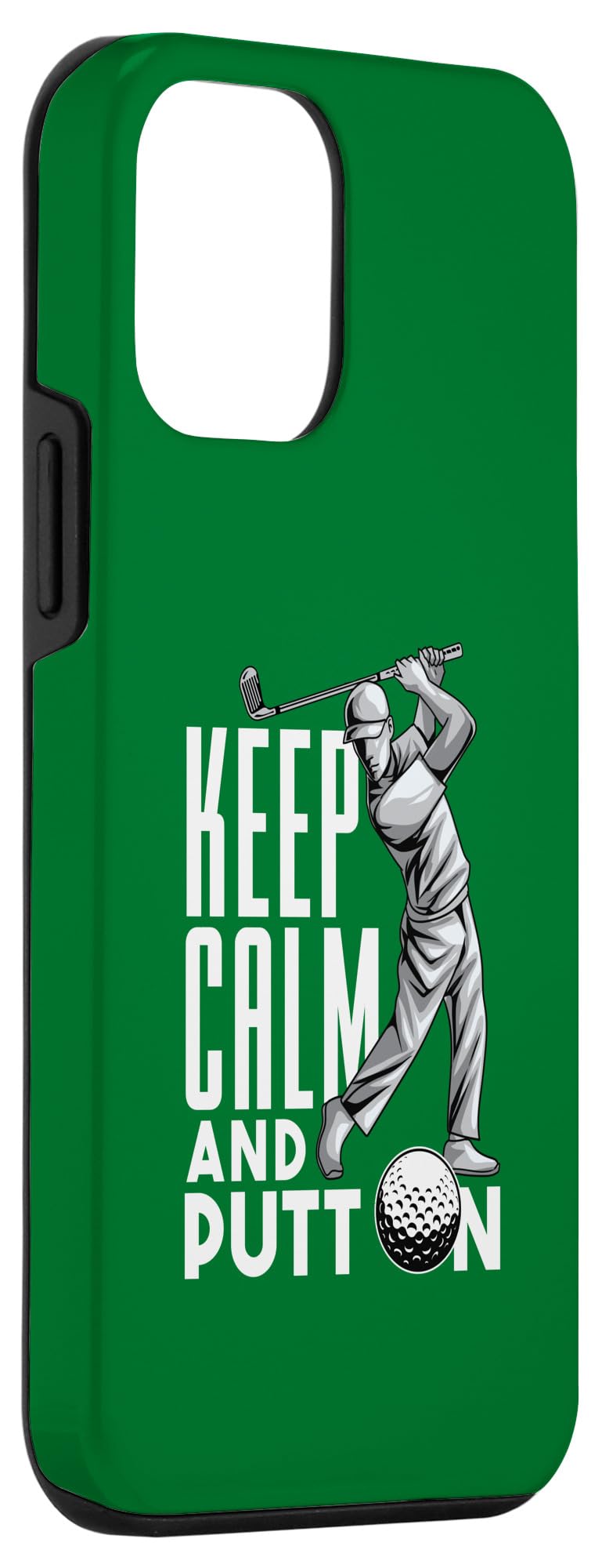 Mini Putt Quotes Monster Mini Golf: Benchmarking Innovation,