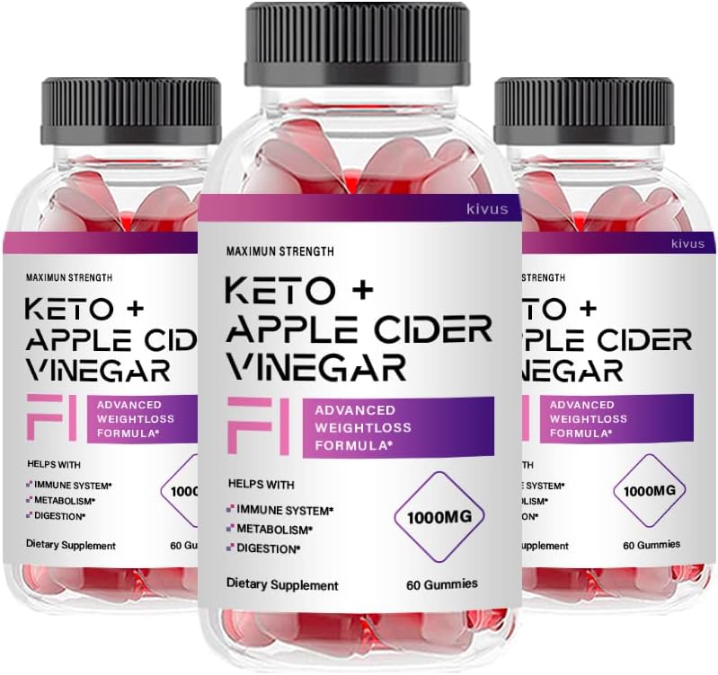 Trim Life Labs Keto Review: Does It Really Work? - Flabfix
