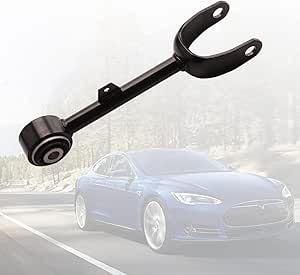 Amazon.com: AOLIHAN T-E-S-L-A Replacement Part Rear positioning arm ...