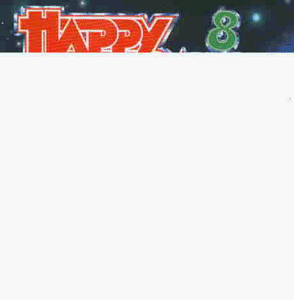 Happy Rave 8: Amazon.de: Musik-CDs & Vinyl