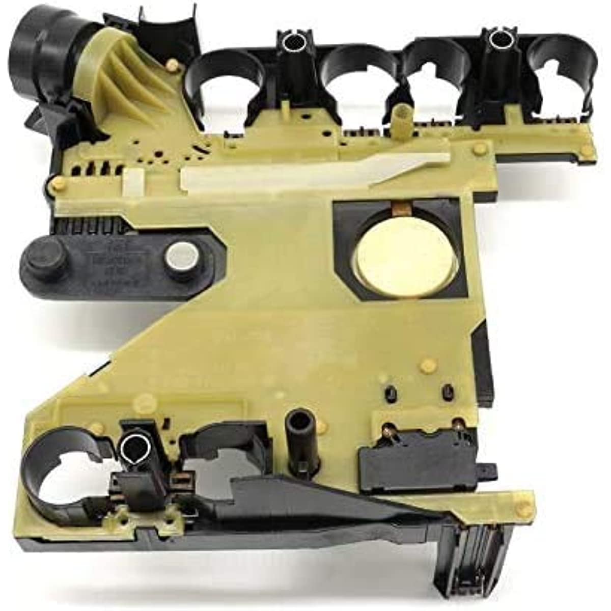 722.6 Transmission Refurbished Conductor Plate+Connector Compatible ...