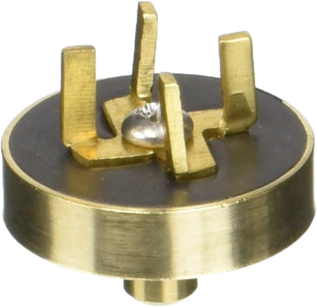 Buy Febco 905-051 765 Check Valve Assembly Repair Kit, 12"34" Online at ...