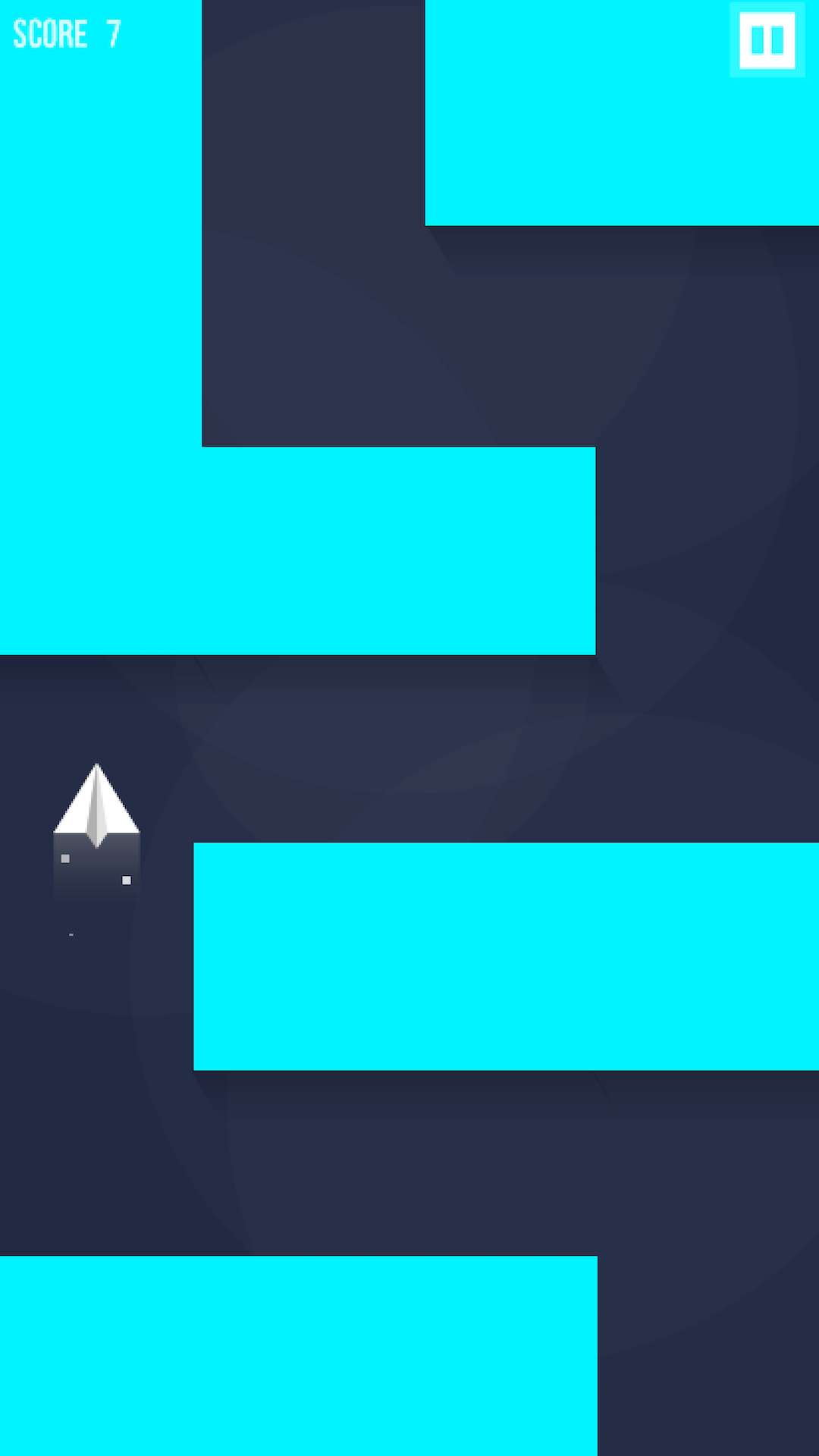 Paperplane Challenge - popular super simple fun games for free (2019) no wifi - App on Amazon ...