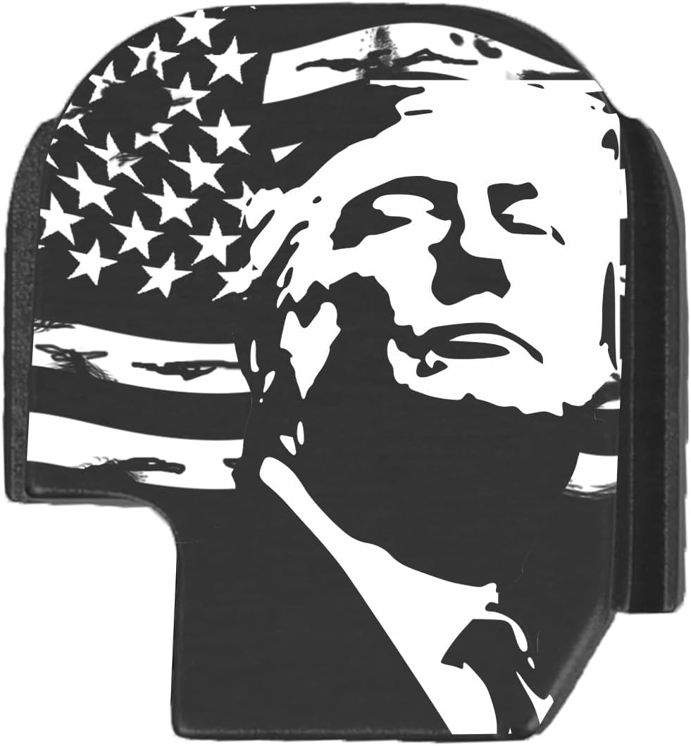 NDZ Performance Limited Edition Trump Slide Cover Philippines | Ubuy