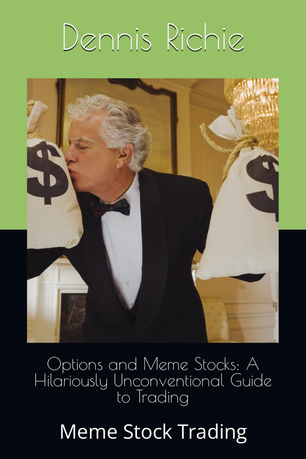 Stock Buying Memes 3 Hot Stocks To Watch: Meme Stocks Are Back, Should