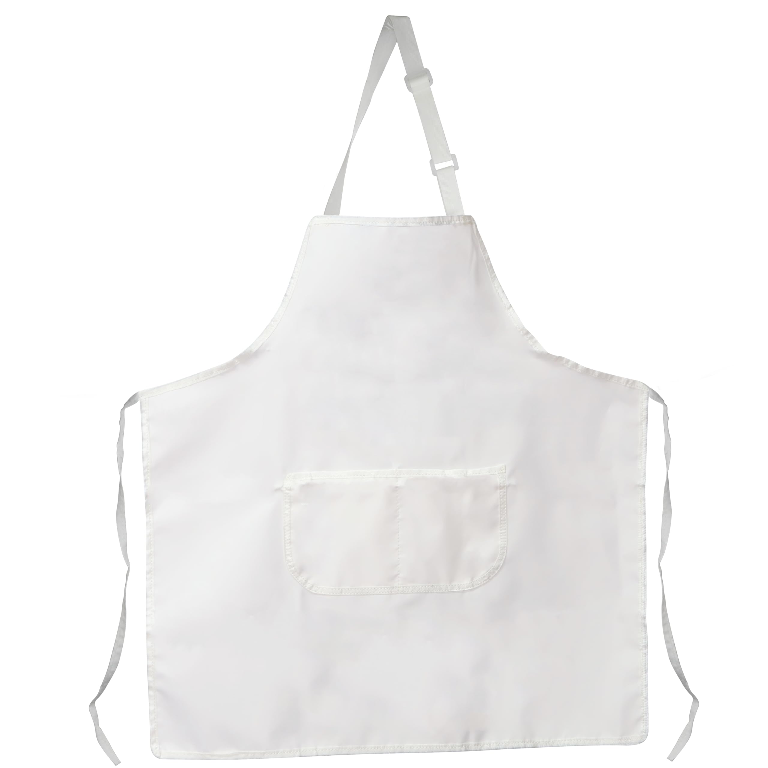 Snapklik.com : Games Merch Let Him Cook Chef Apron Kitchen Apron Role ...