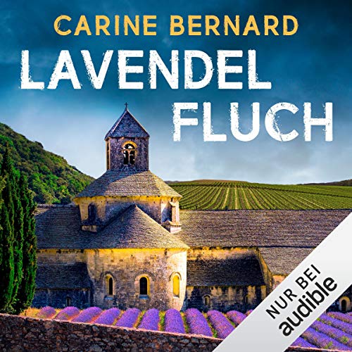 Der Fluch von Blaye: Pauline Castelot ermittelt in Bordeaux 2 (Hörbuch-Download): Maria Dries ...