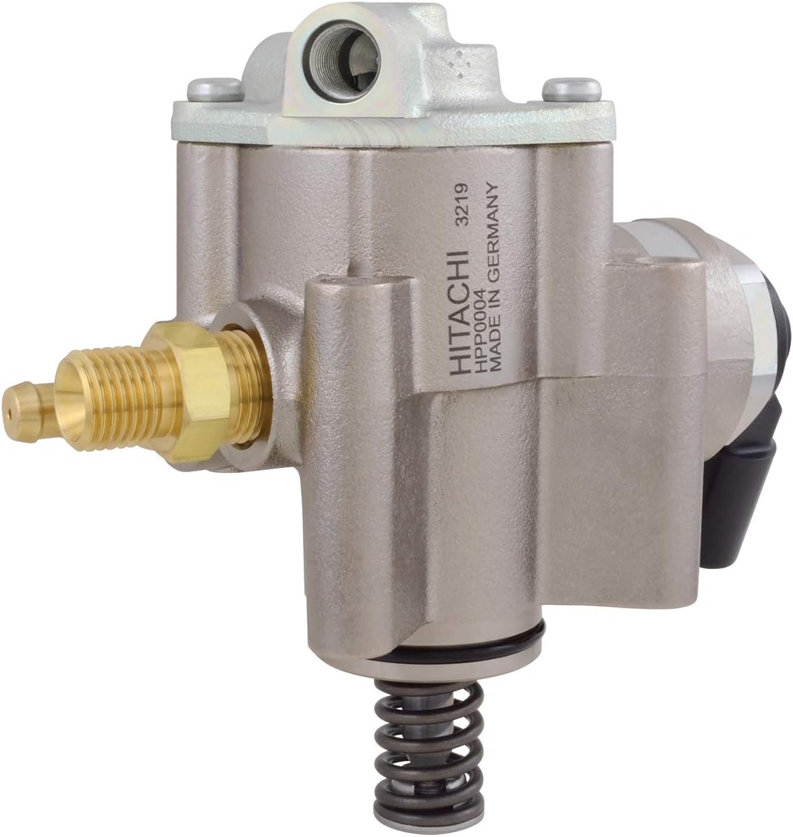 Amazon.com: 06D-109-309-C High pressure Fuel Pump Cam Follower for Audi ...