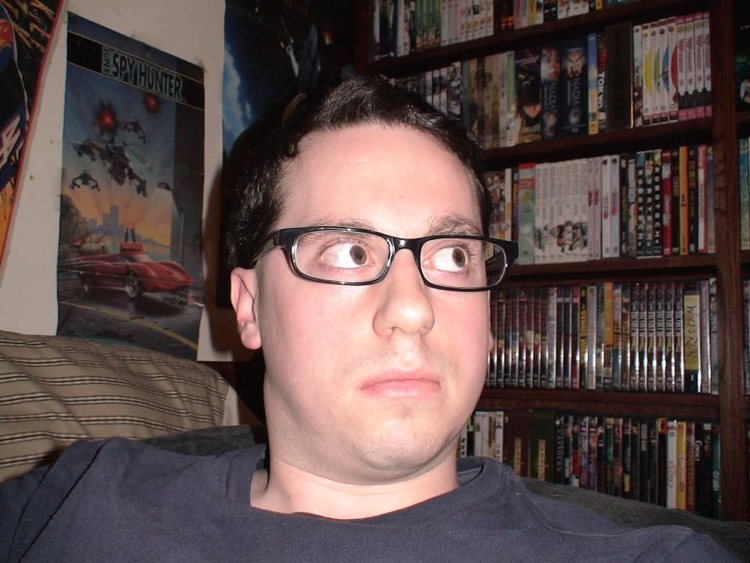 Amazon.com: Jonathan Garrett: books, biography, latest update