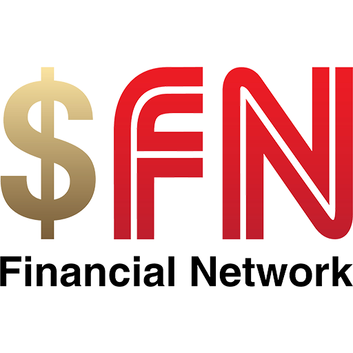 SFN Financial Network - App on Amazon Appstore