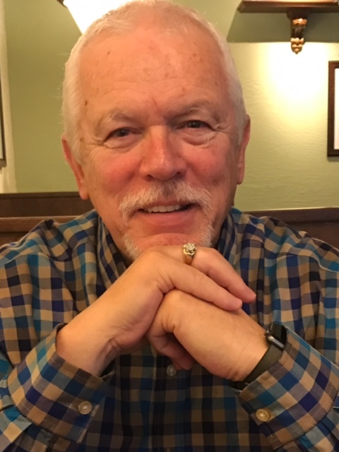 Amazon.com: Ron Sears: books, biography, latest update