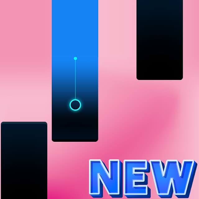 Amazon.com: Fire Tablet - Music & Rhythm Games / Games: Apps & Games