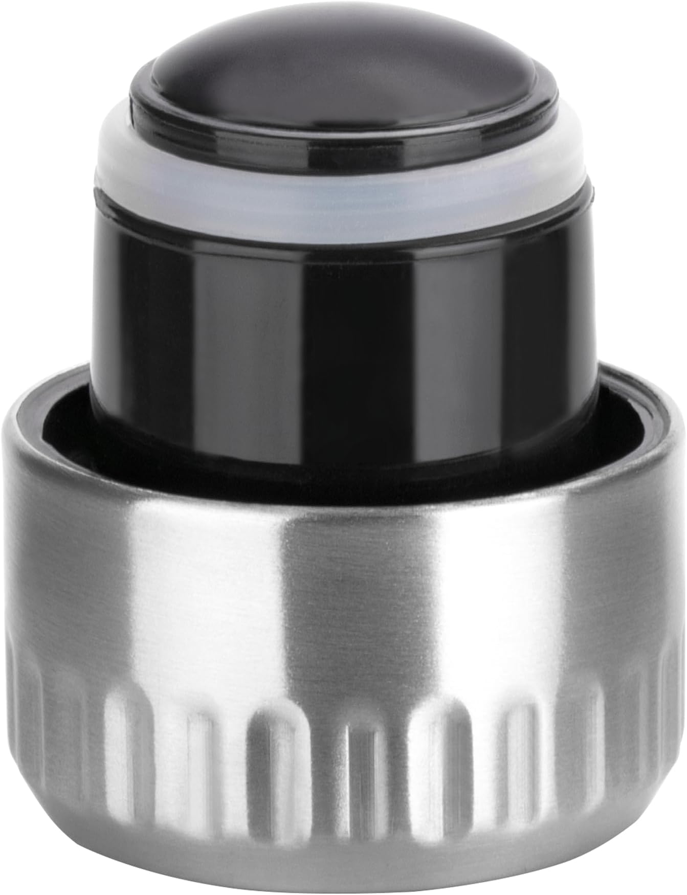 Amazon.com: koodee Replacement Lid Fits for 9 oz, 12oz, 17 oz Cola ...