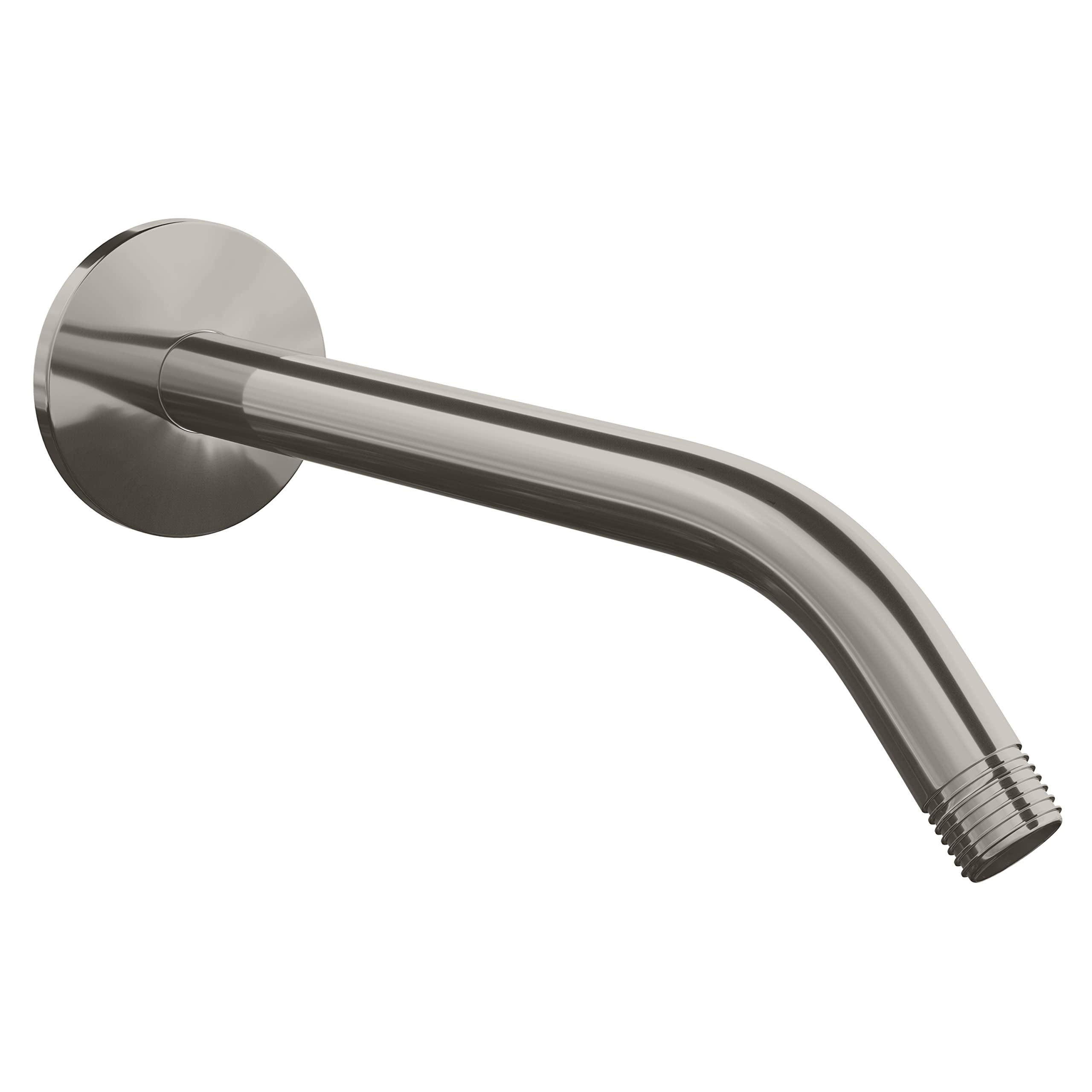 Motion Sensor Shower Head Want To Remove Old Shower Head And Install